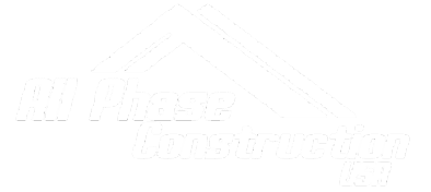 All Phase Construction – Villas Home Innovation